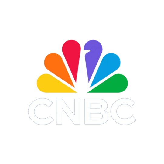 USA TV Network