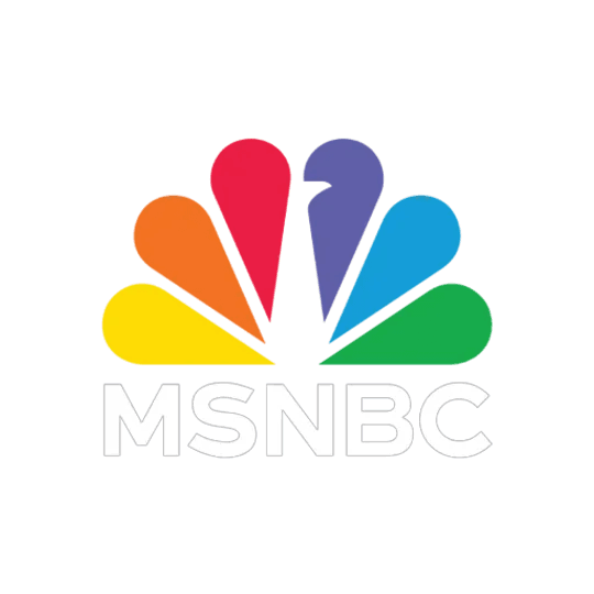 Deadline: White House