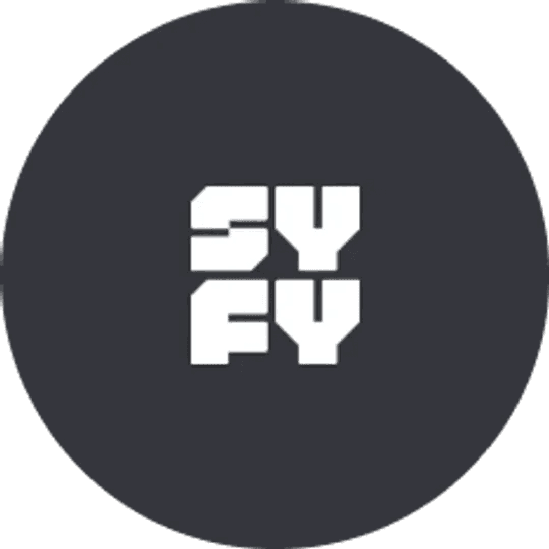 USA Network Shows