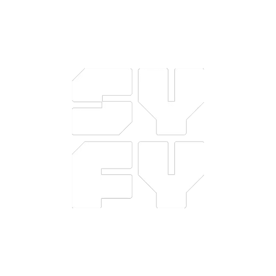 SYFY