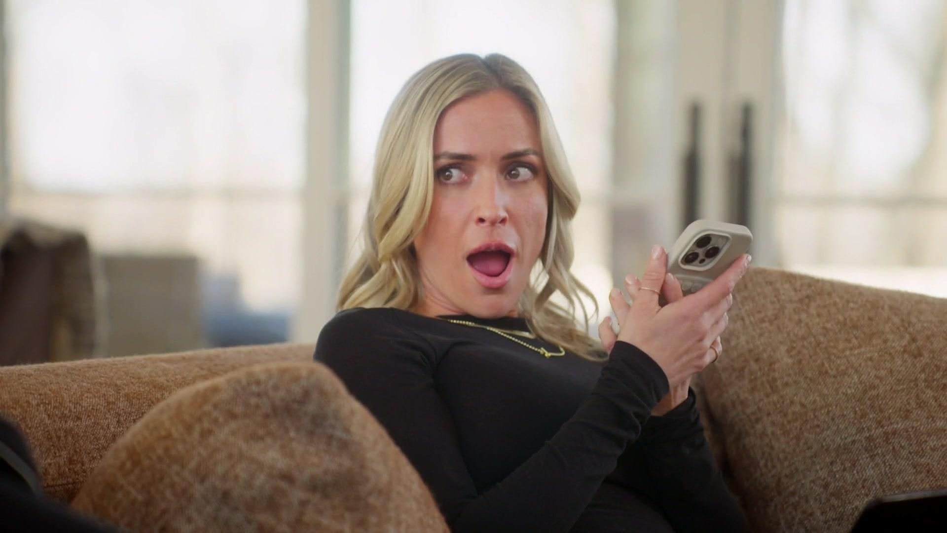 Honestly Cavallari: The Headline Tour