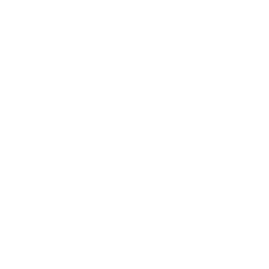 MS NOW