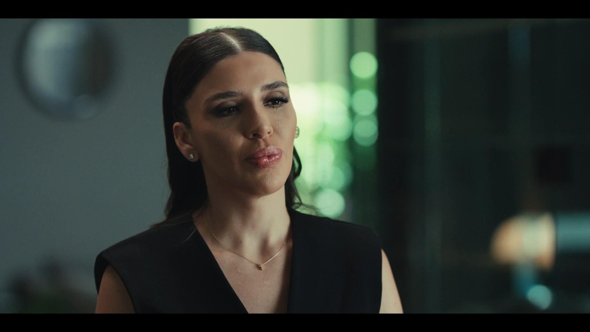 emma coronel interview