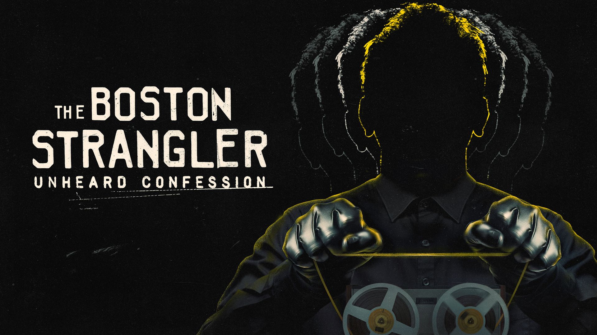 boston dangler