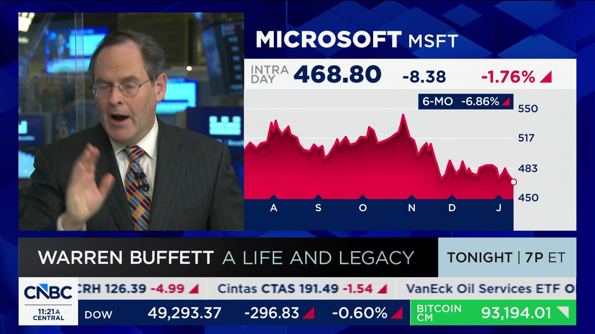 cbs verizon halftime report