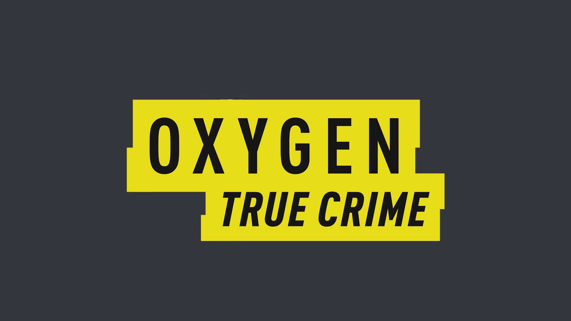 oxygen network services