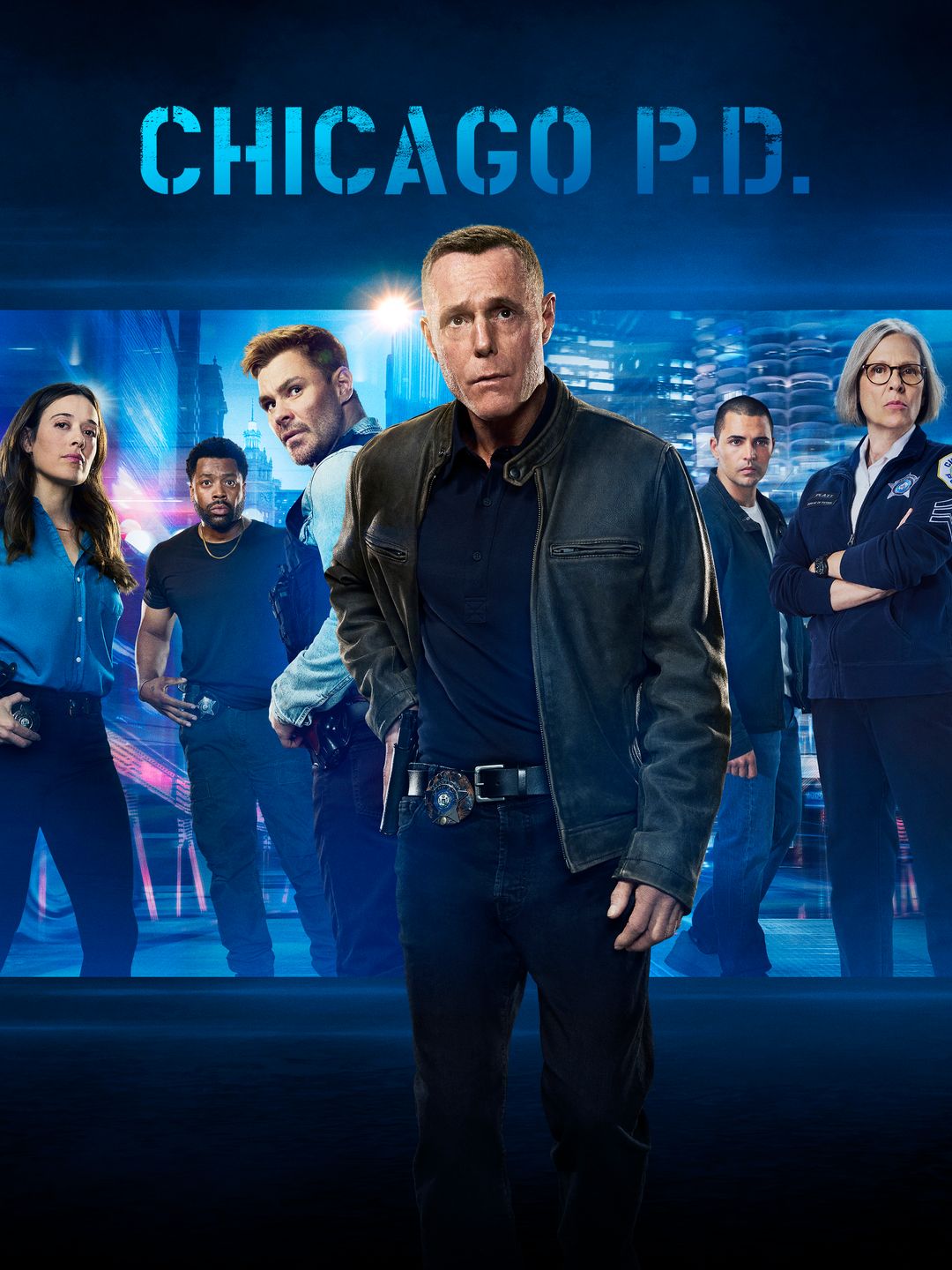 USA Network Shows
