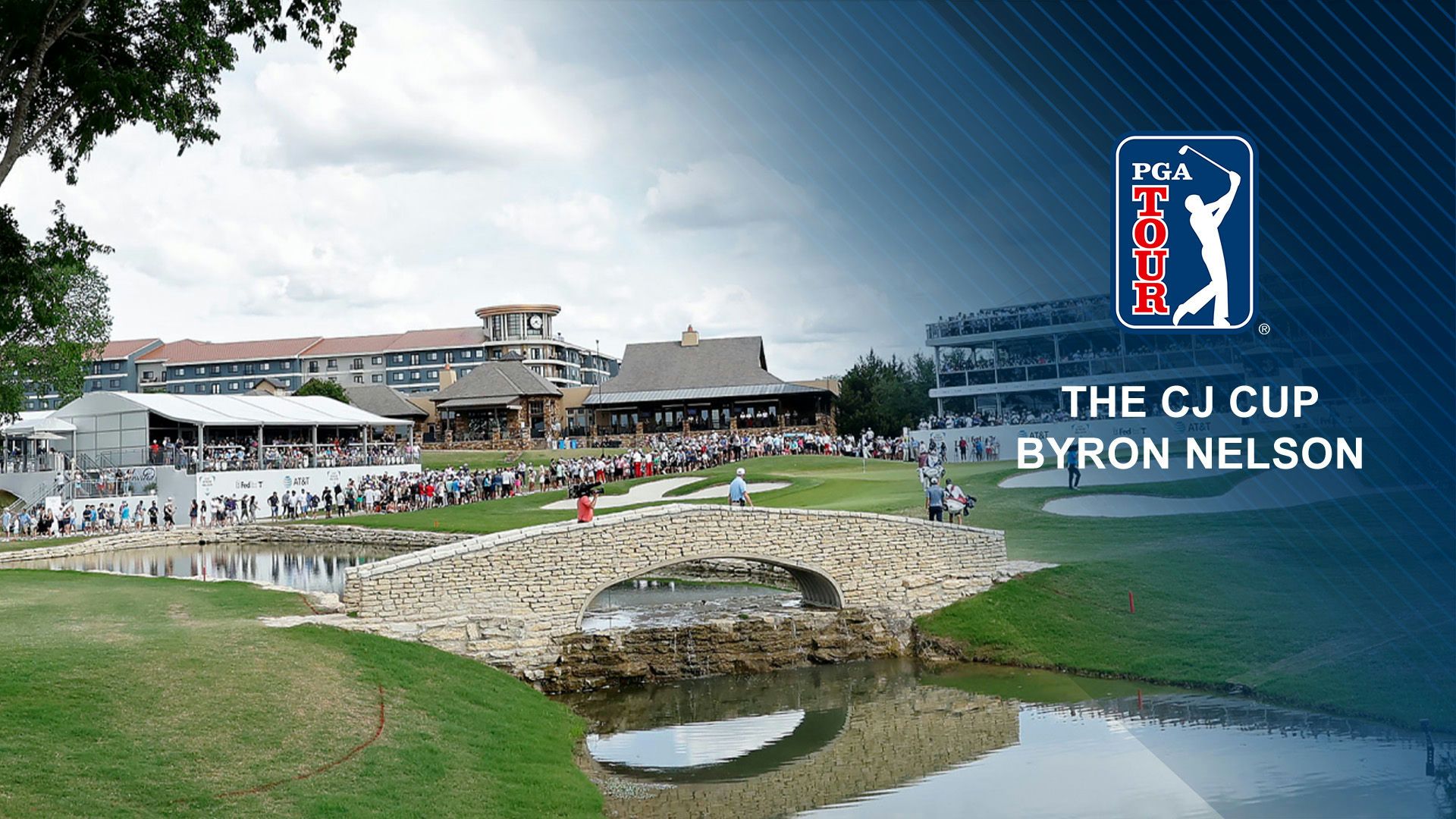 Golf Channel