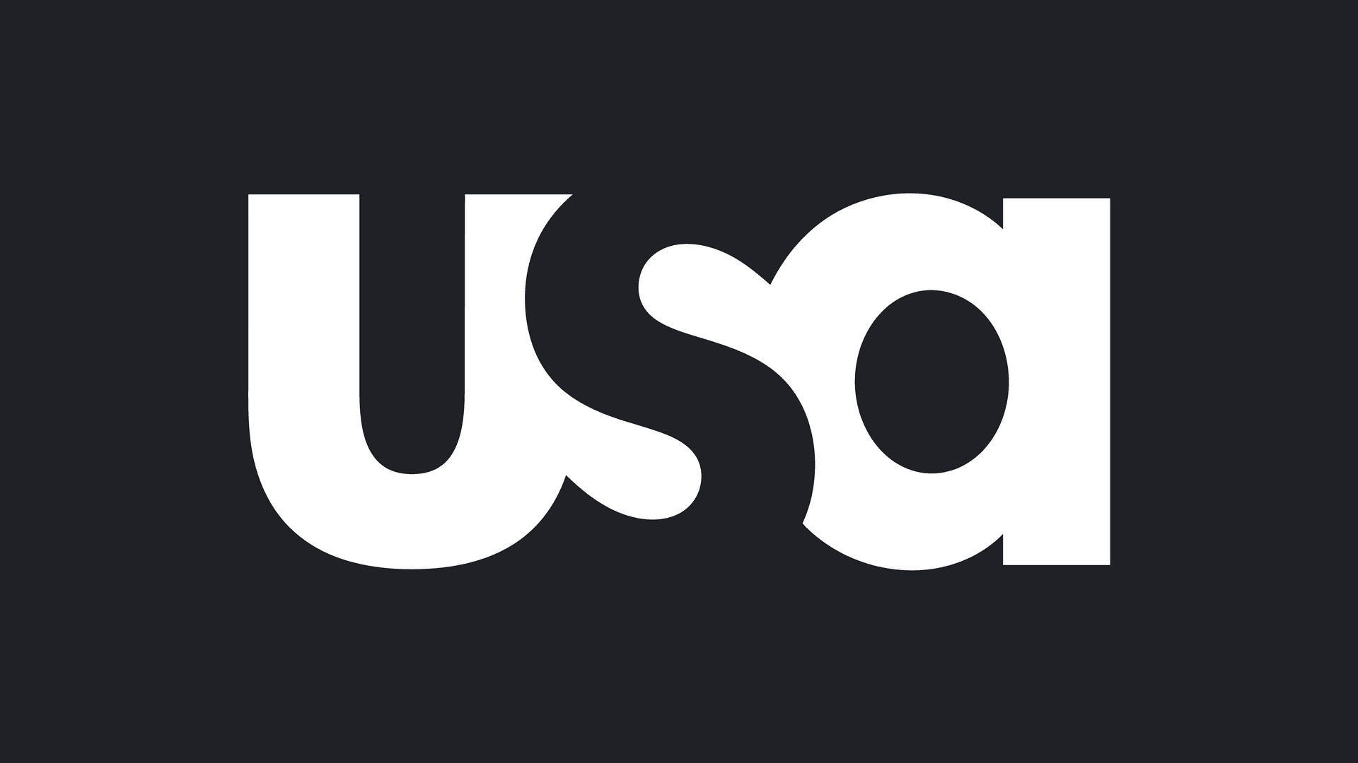 USA TV Network