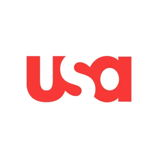 USA Network Shows